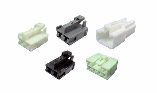 台裕電業 TAI YUE ELECTRIC CO., LTD